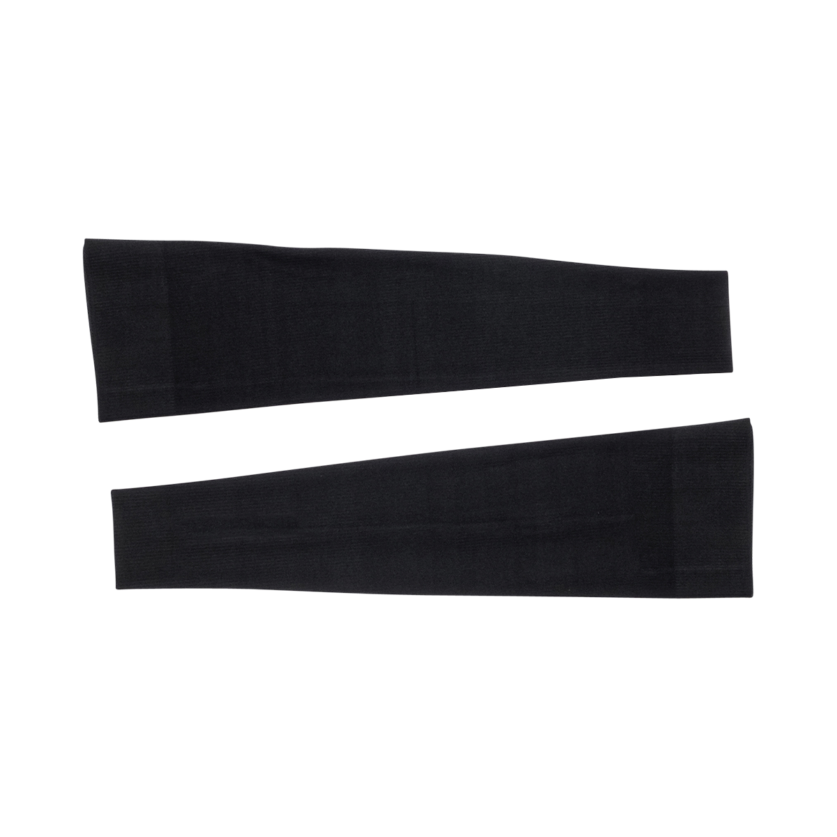 Jet Arm Screens - The Heavy Pedal – THE HEAVY PEDAL